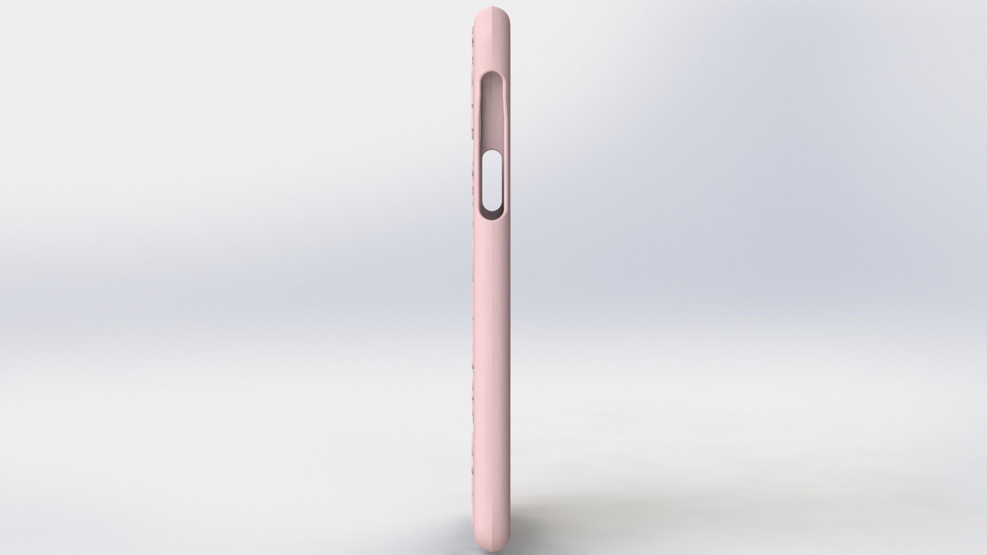 STL file phone case IPHONE 11 PRO MAX PHONE CASE DESIGN・3D printable ...