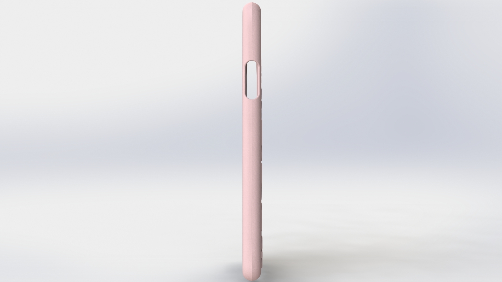 STL file phone case IPHONE 11 PRO MAX PHONE CASE DESIGN・3D printable ...