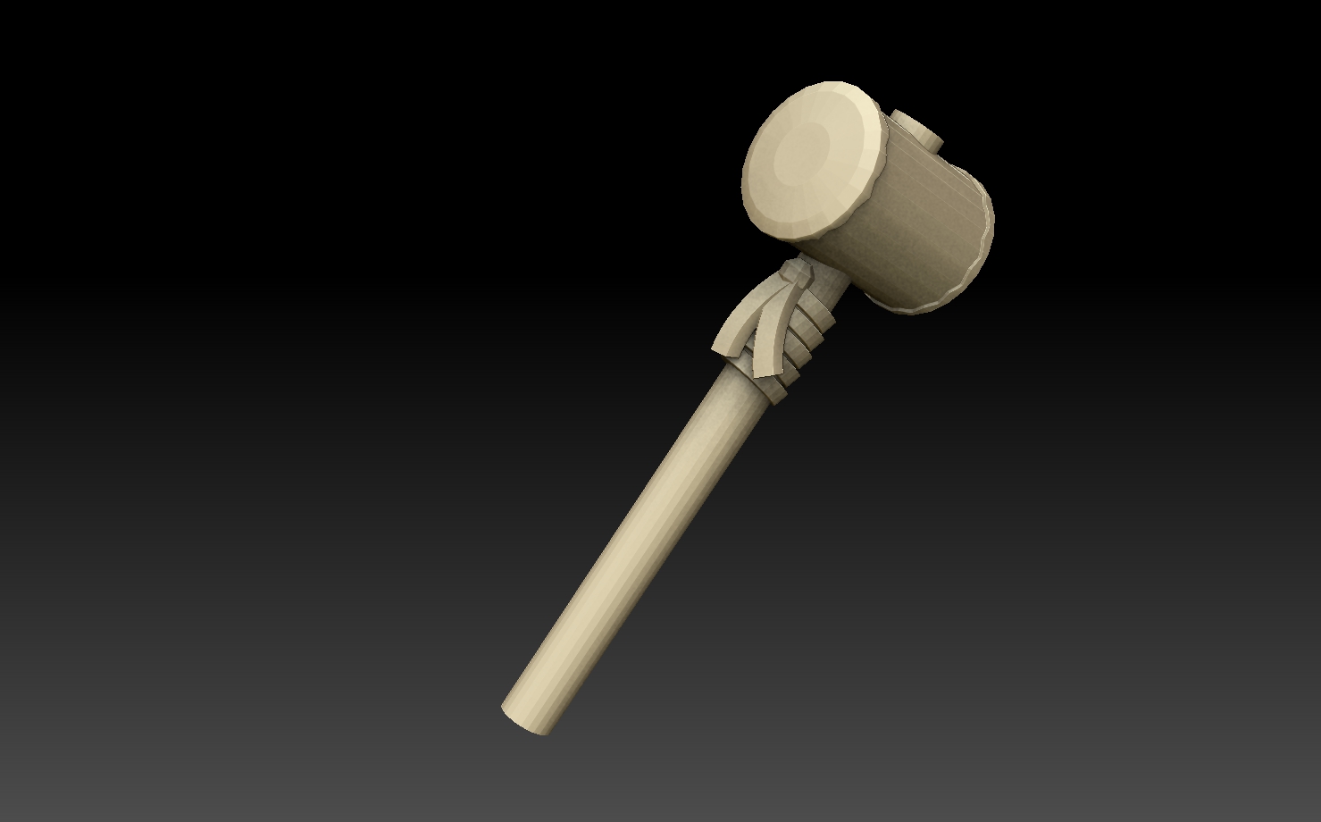 3D file Weapon Megapack 🔫・3D printer model to download・Cults