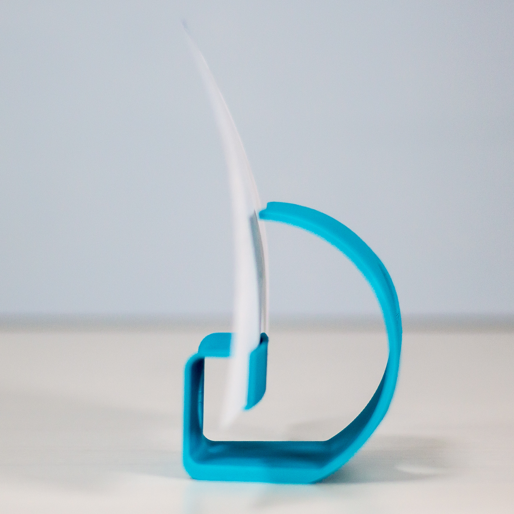 3D file ExtraGimo | frame 🖼️・3D printer model to download・Cults