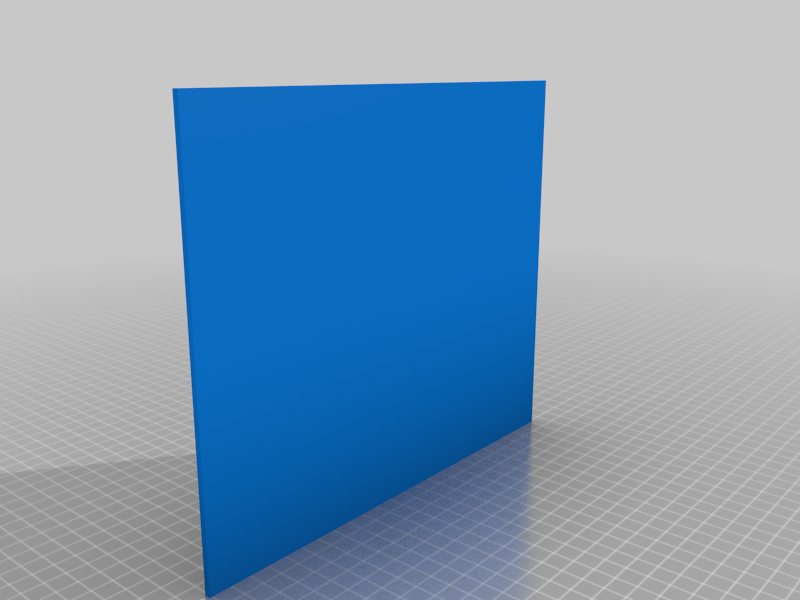 Free 3D file Fire Safety Sign 🔥・Model to download and 3D print・Cults