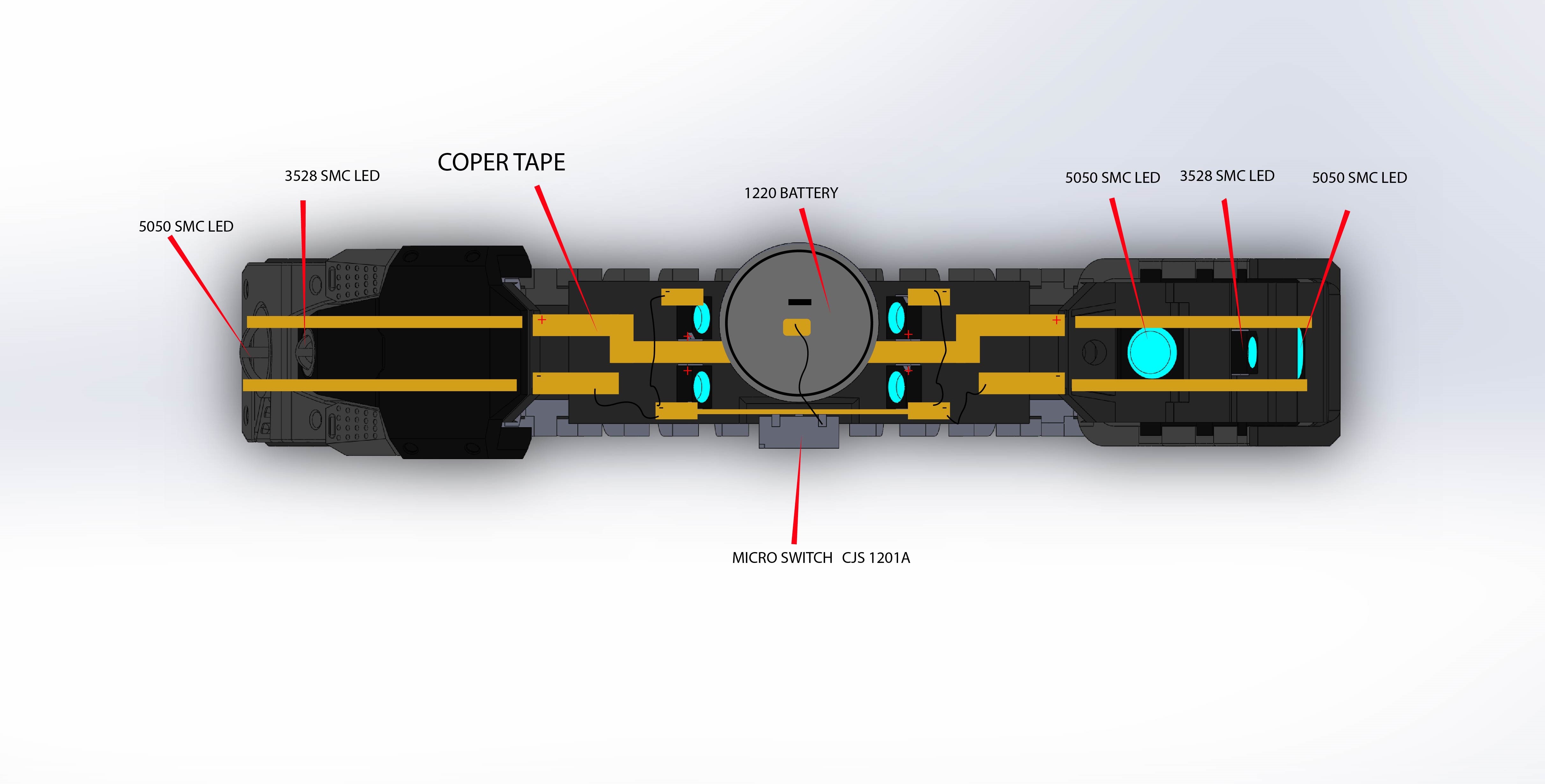STL file Mobiglas・3D printable model to download・Cults