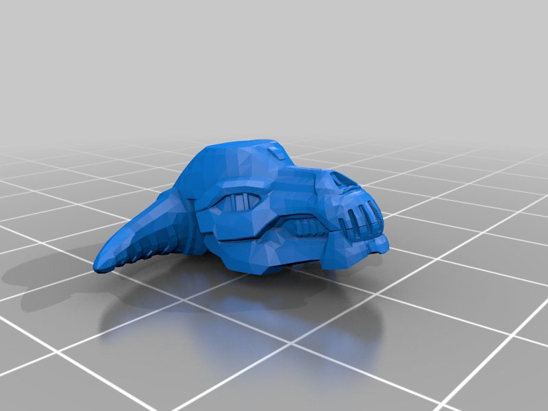 Free STL file Logitech g815 / g915 ESC key 🔑・3D printing model to ...