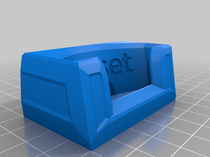 Free 3D file Gigaset CL660HX Phone Stand・Model to download and 3D print ...
