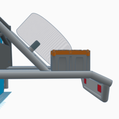 STL files for 3D printer Rc ・ Cults