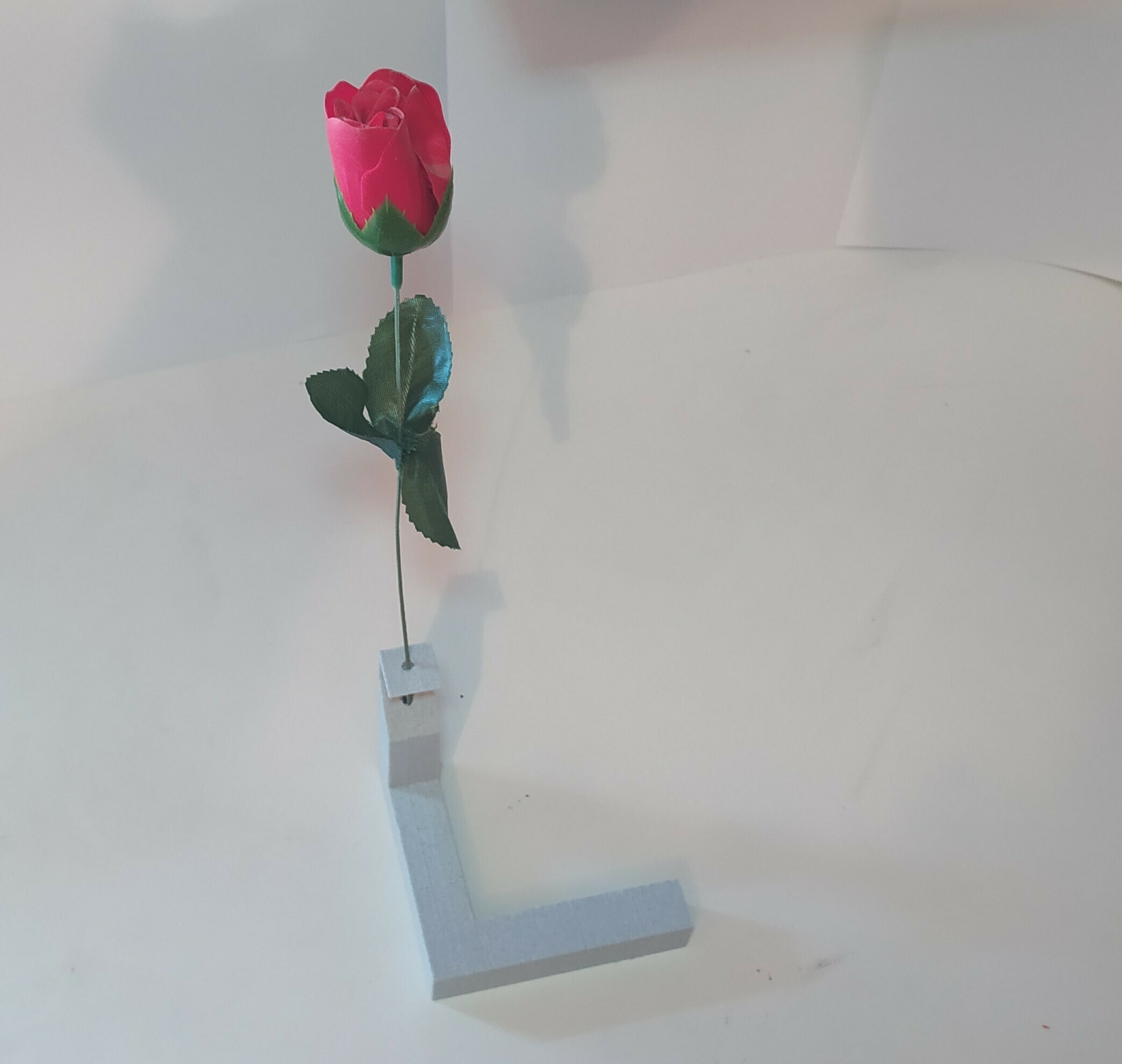 STL file Triangulo imposible - Vase 🏺・3D printing model to download・Cults