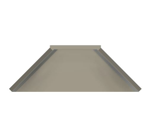 STL file Model Railway Concrete Pipe Culverts 🛤️・3D print object to ...