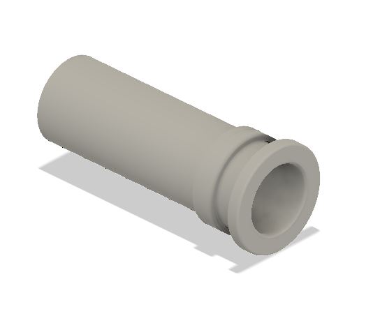 STL file Model Railway Brick Pipe Culverts 🛤️・3D printable design to ...