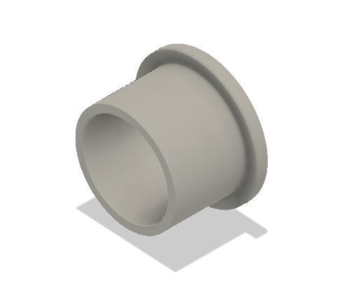 STL file Model Railway Brick Pipe Culverts 🛤️・3D printable design to ...