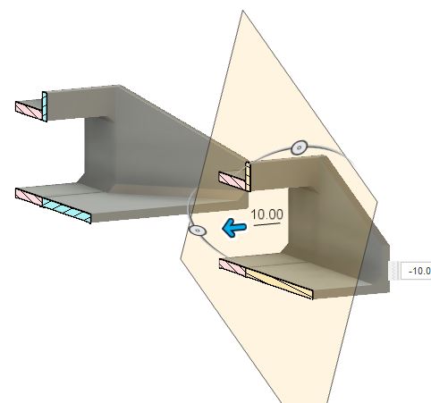 STL file Model Railway Concrete Pipe Culverts 🛤️・3D print object to ...