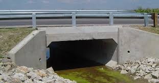 STL file Model Railway Concrete Pipe Culverts 🛤️・3D print object to ...