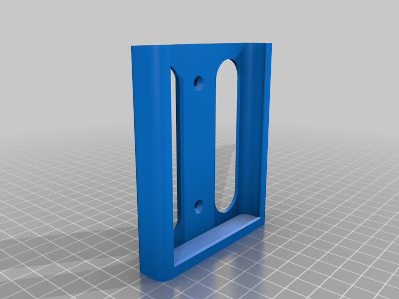 Free 3D file Arcade Bartop related models 🕹️・3D printing idea to ...