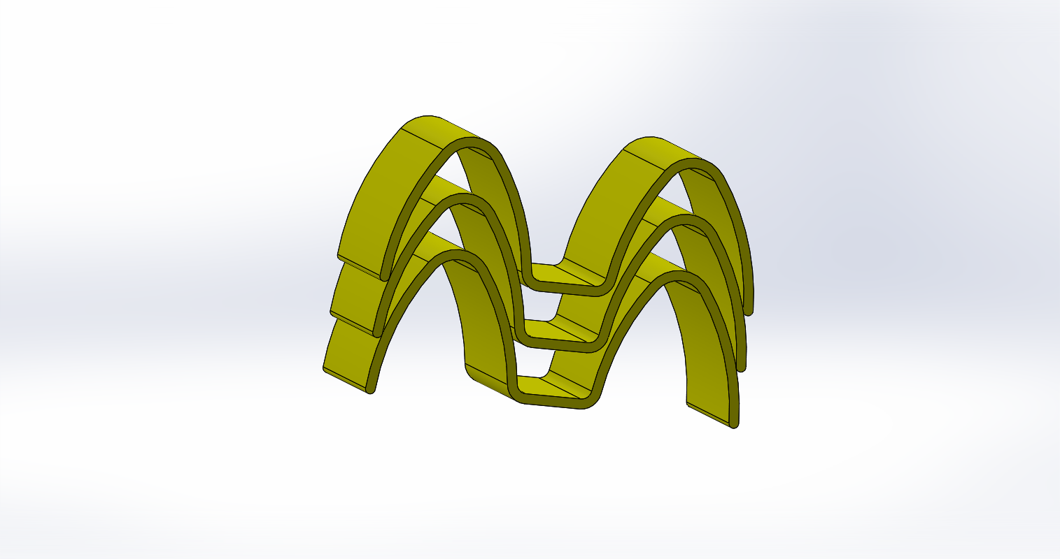 STL file TACO HOLDER・3D printing model to download・Cults
