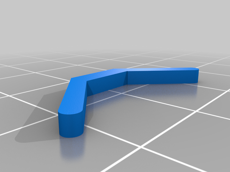 Free STL file LEGO Ghostbusters Minifig PKE Meter 🚗・3D print design to ...