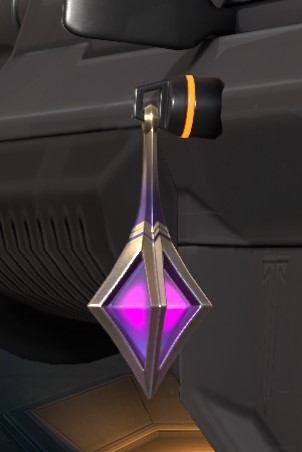 Archivo 3D gratis Colgante Gunbuddy de Reyna・Diseño por impresión en 3D ...