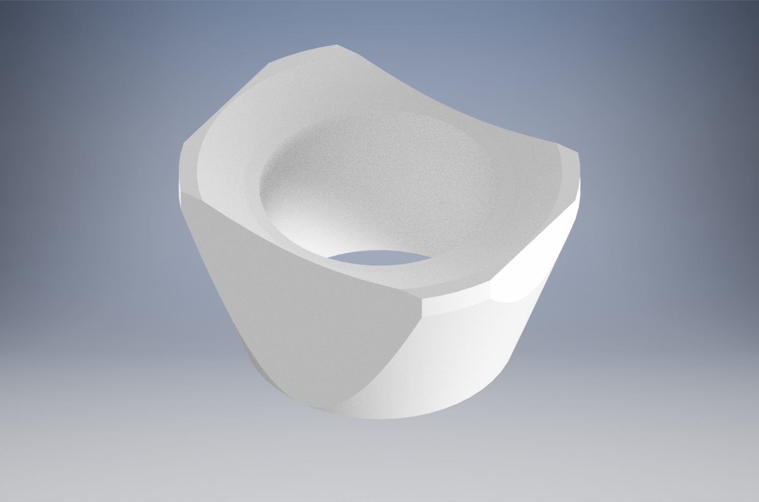 STL file DJI Air Unit FPV Camera protection with COVER (fits on Caddx ...