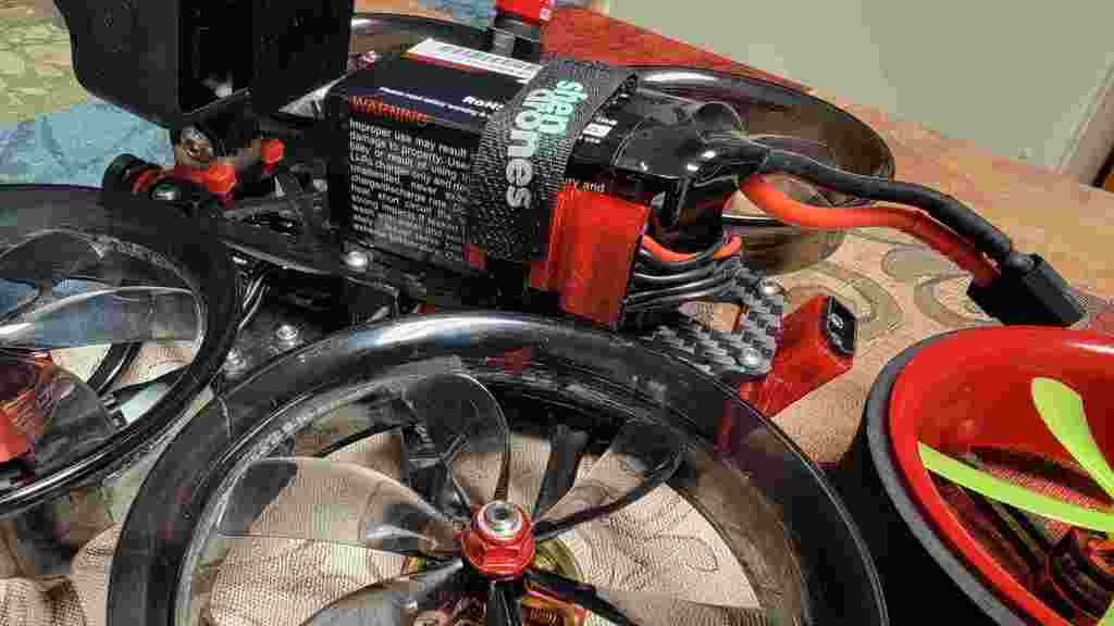 Free 3D file Balance plug retainer clip・3D print design to download・Cults