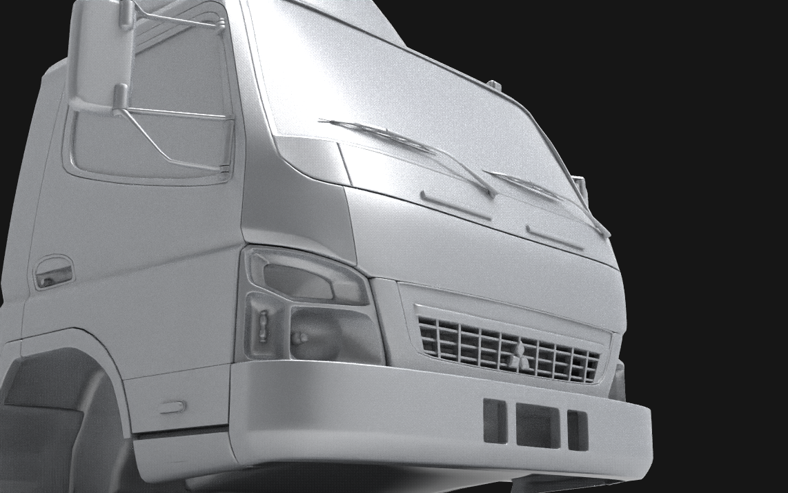 Fuso Logo Png