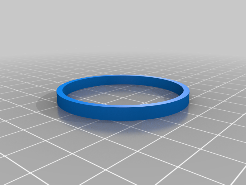 Free 3D file Gnome Sigma Rotary Engine・3D printable model to download・Cults