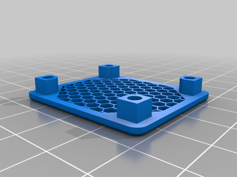 Free 3d File Bluno Beetle V11 Case 🪲・model To Download And 3d Print・cults 