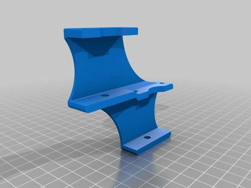 Free STL file Coil Bot 🤖・3D print design to download・Cults