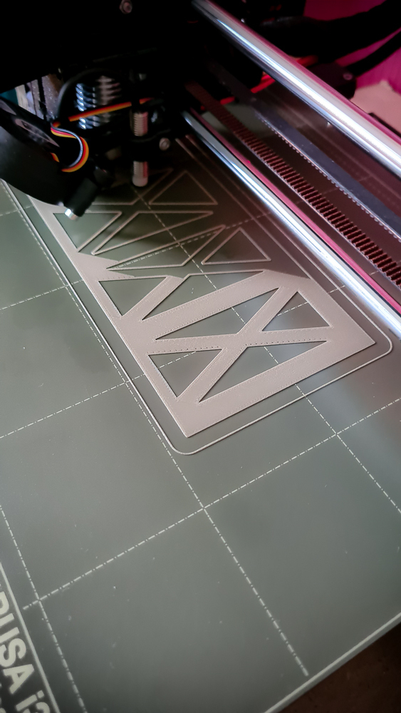 Free STL file Prusa MK3s Bodywork 🧞‍♂️・3D printable model to download・Cults