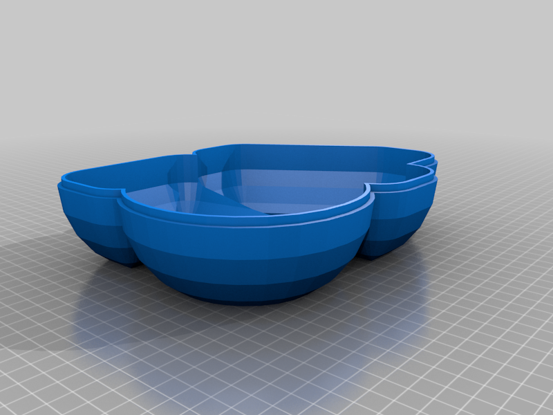 Free STL file Customizable Light Up LED Text Sign ⬆️・3D print design to ...