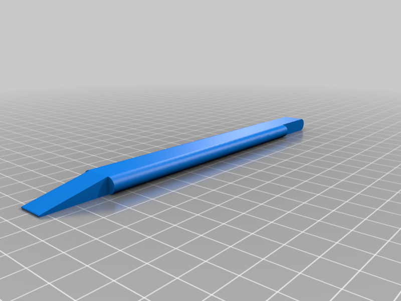 Free 3D file Sanding Sticks 🧞‍♂️・3D printable model to download・Cults