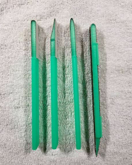 Free 3D file Sanding Sticks 🧞‍♂️・3D printable model to download・Cults