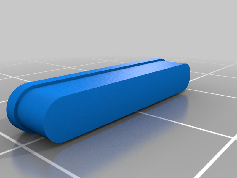 Free 3D file uMO - Vape Powered Robot・Template to download and 3D print ...