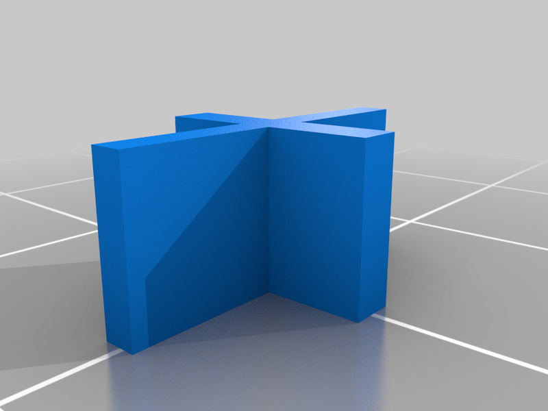 Free 3D file G Scale Skeleton Log Car 💀・Object to download and to 3D ...