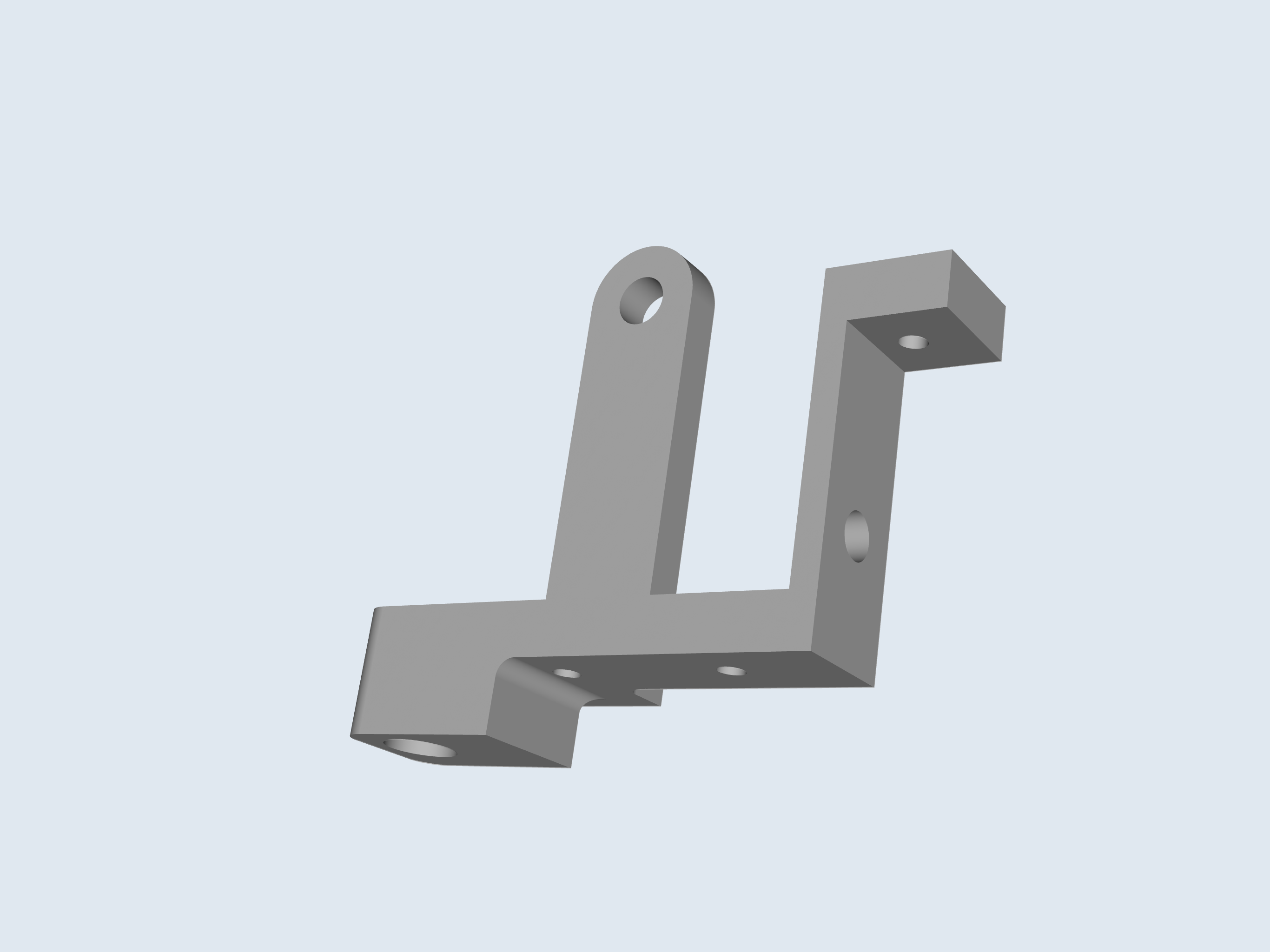 STL file 4 tattoo machine 📱・3D printer design to download・Cults