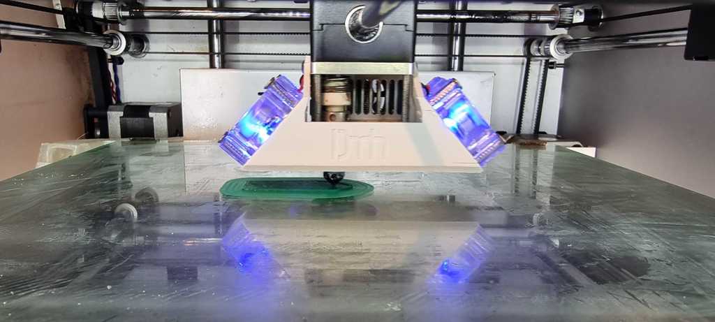 Free 3D file UM2 replacement・Object to download and to 3D print・Cults