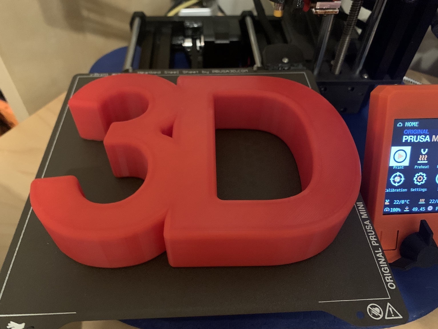 Free STL file 3D 🎨・3D printable design to download・Cults