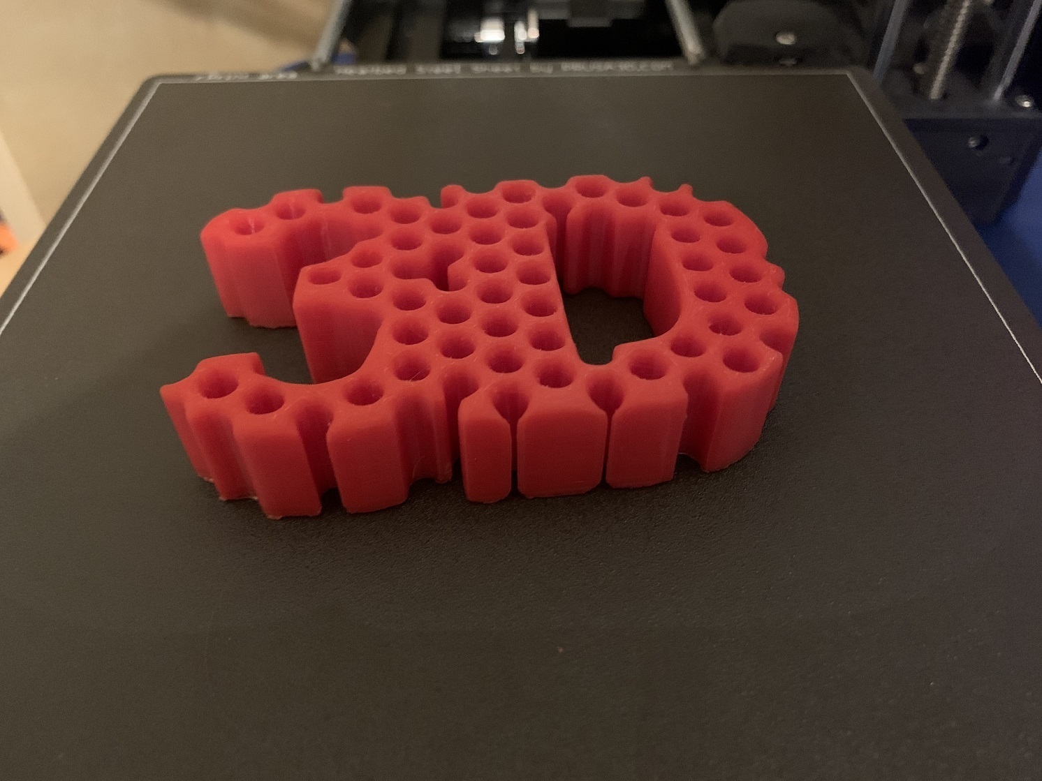 Free STL file 3D 🎨・3D printable design to download・Cults