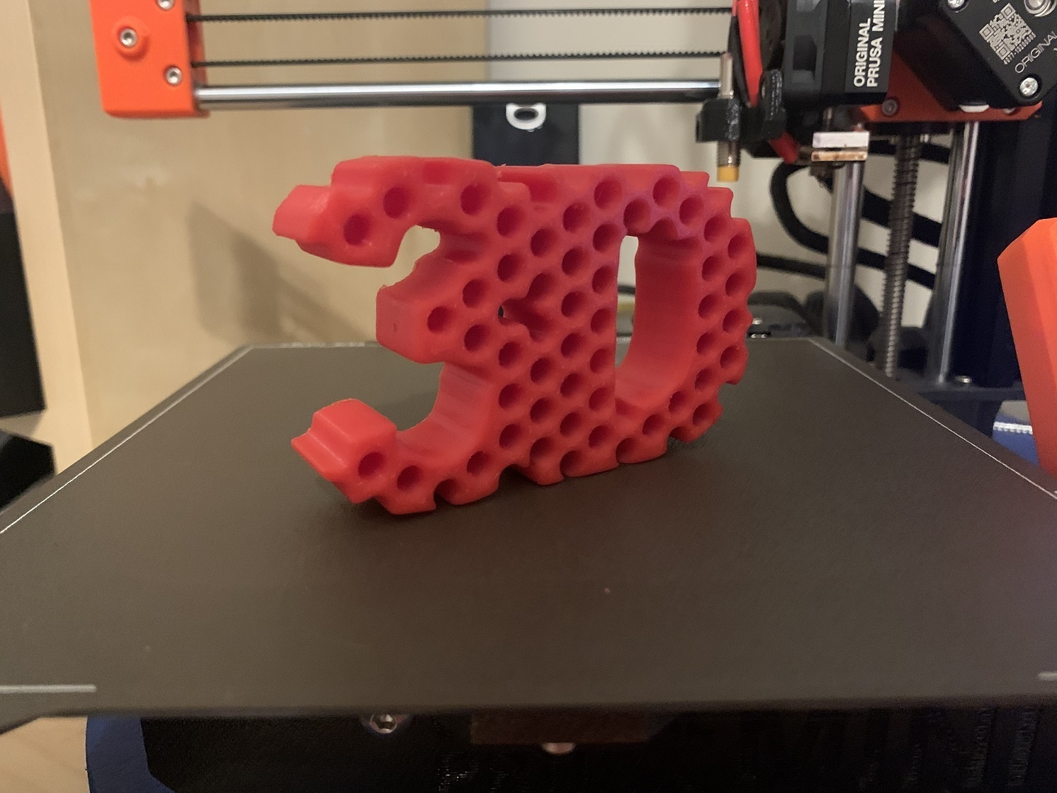 Free STL file 3D 🎨・3D printable design to download・Cults