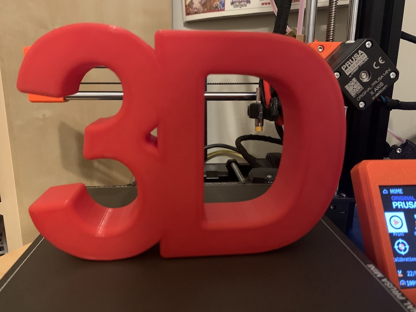 Free STL file 3D 🎨・3D printable design to download・Cults