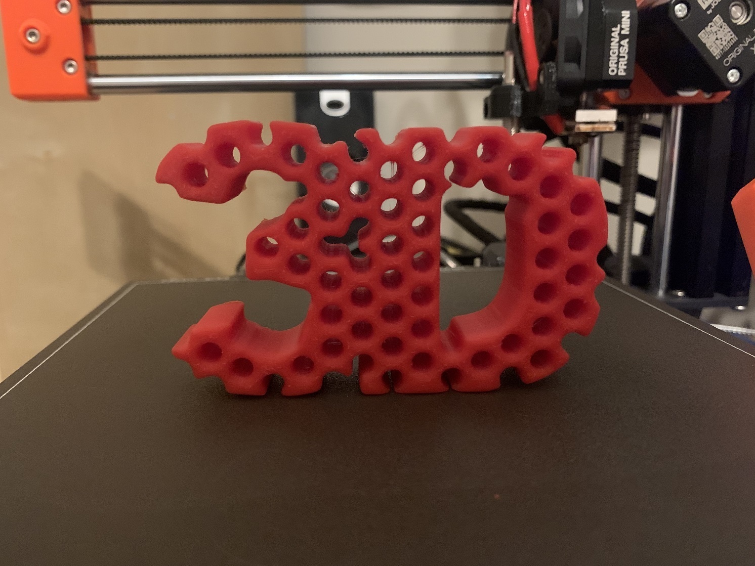 Free STL file 3D 🎨・3D printable design to download・Cults