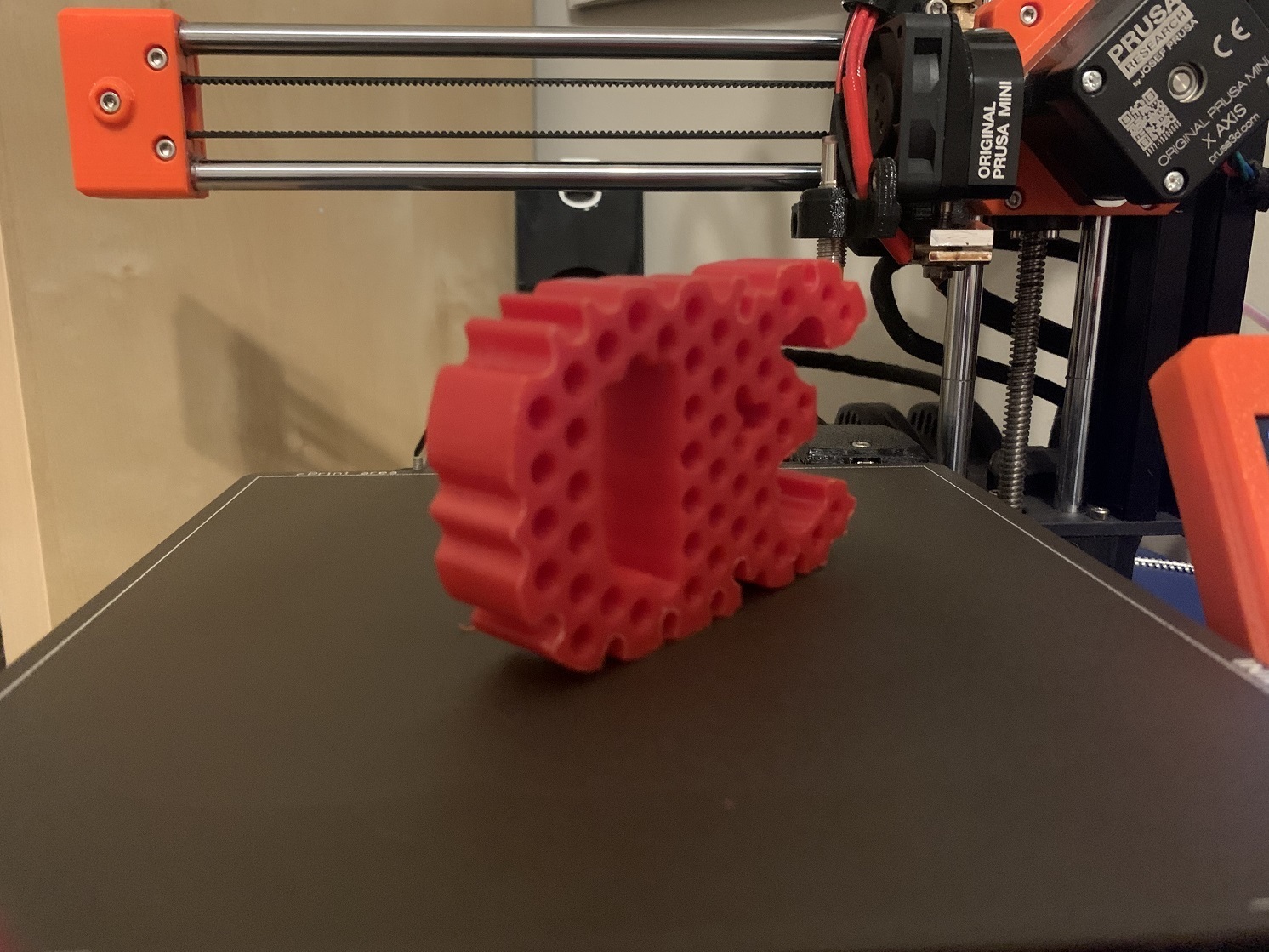 Free STL file 3D 🎨・3D printable design to download・Cults