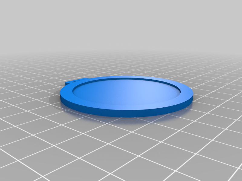 Free 3D file 555・3D printable design to download・Cults