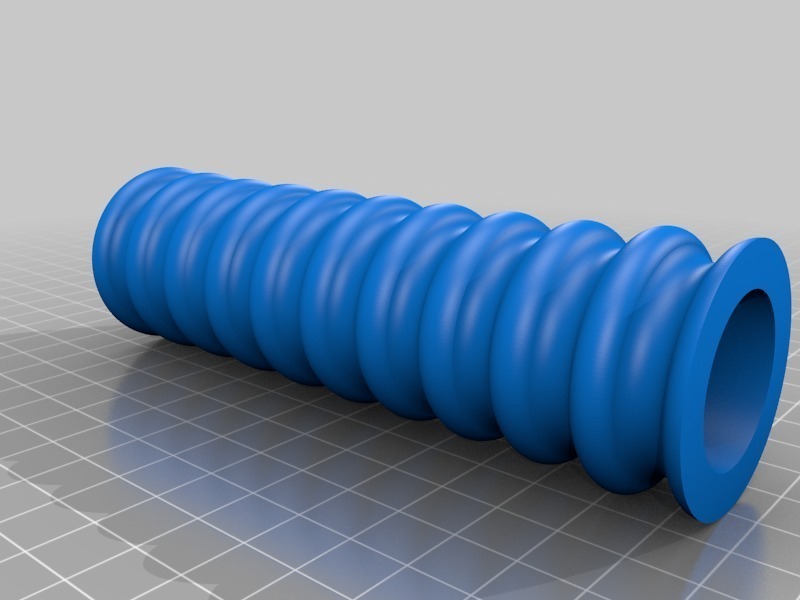 Free 3D file force pike 🎭・3D printing template to download・Cults