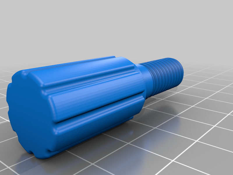 Free 3D file Jumper T16 monitor/phone mount and stand combo 🧑‍🔧・3D ...