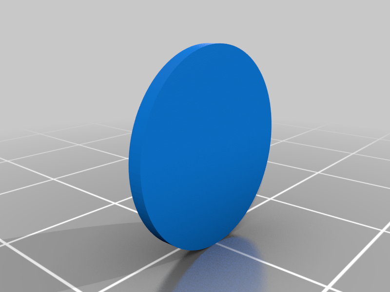 Free STL file Smart Stand Redux 📱・3D printing idea to download・Cults