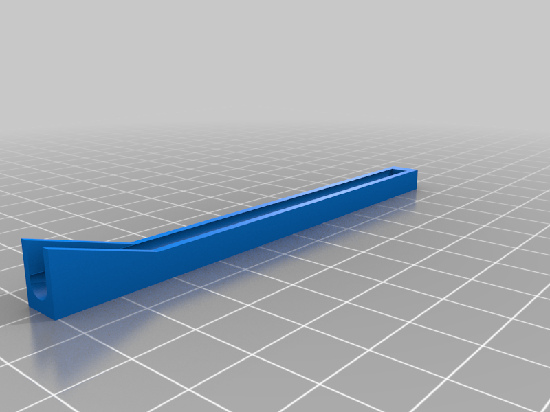 Free 3D file AUTO FILAMENT SPLICER (AFS V1) USING YOUR 3D BOWDEN ...