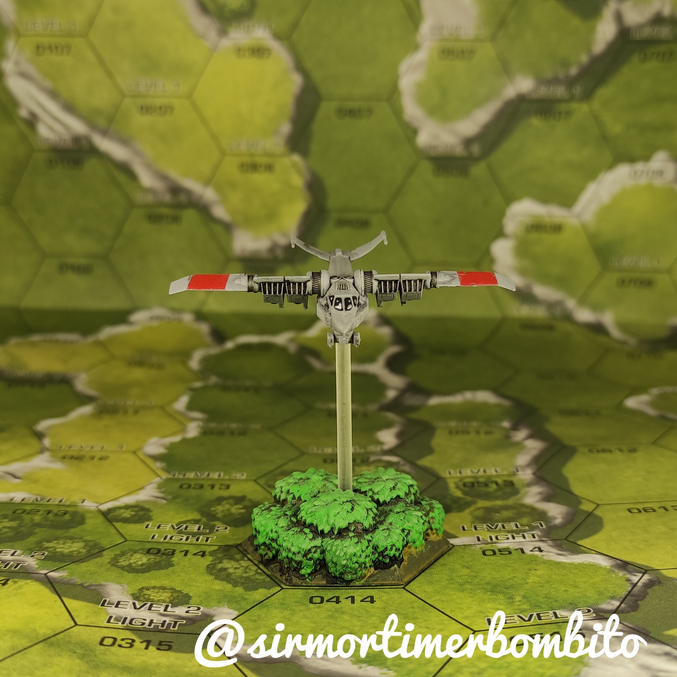 STL file Red Cute 🛰・3D print design to download・Cults