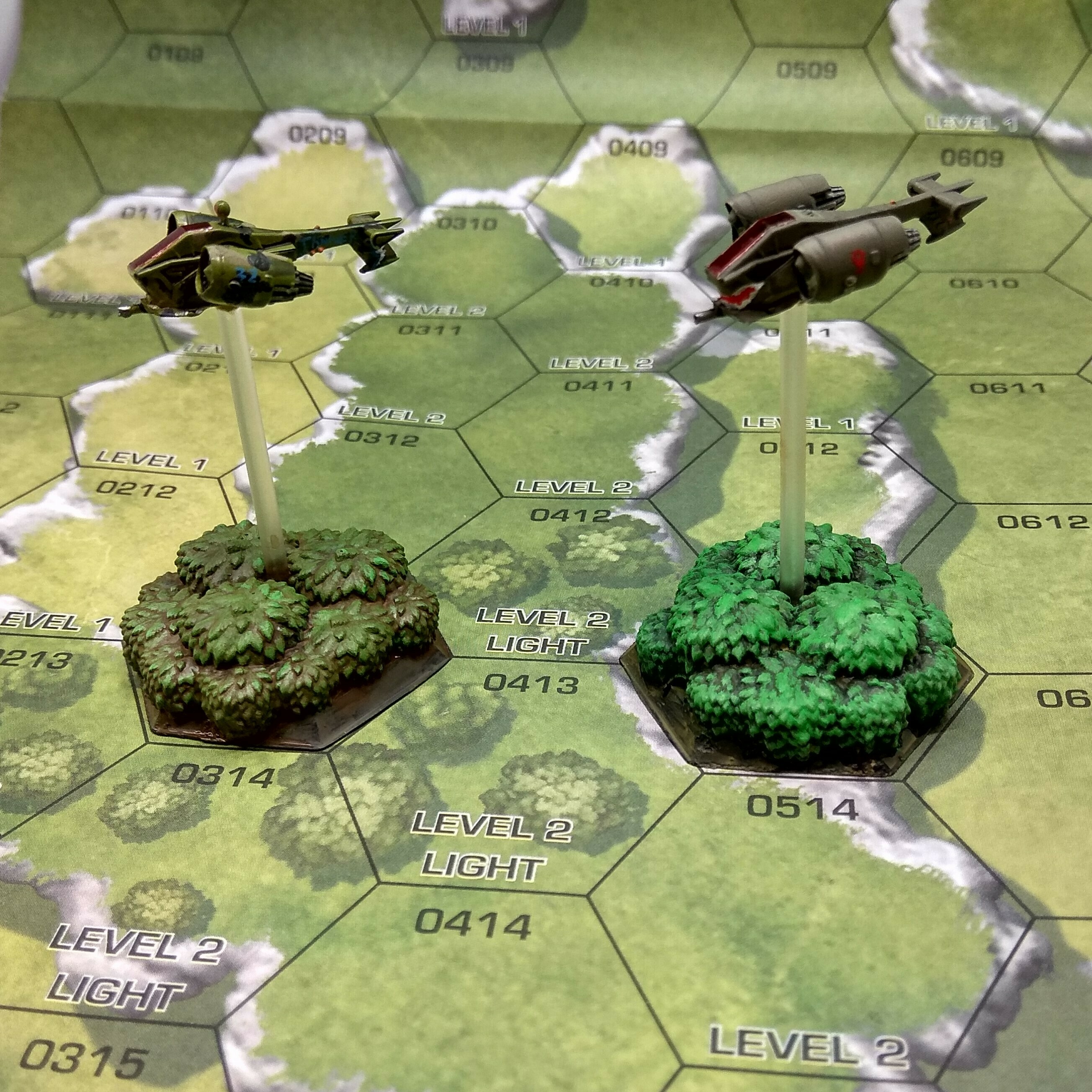 STL file Yakov・3D print design to download・Cults