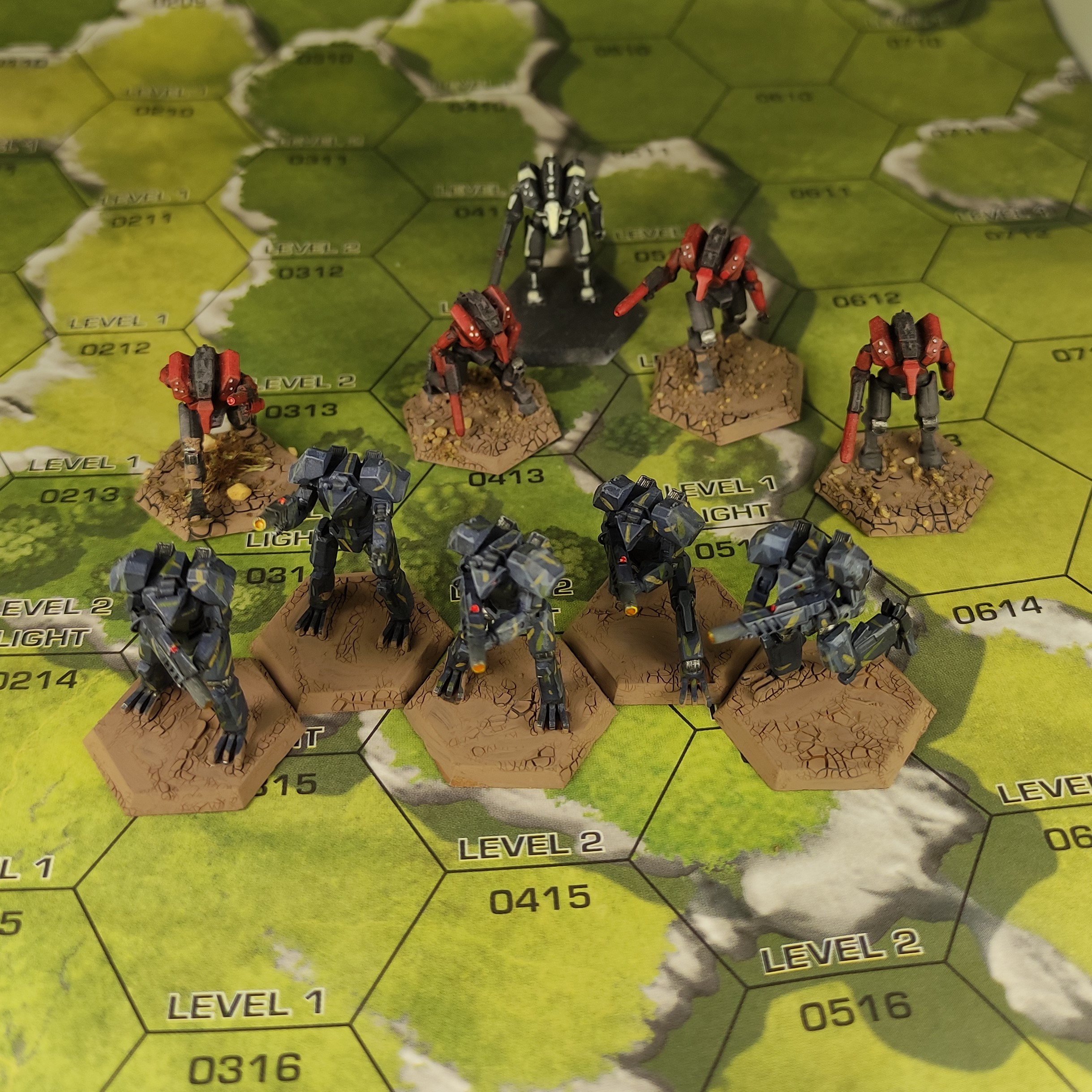 STL file Skala・Model to download and 3D print・Cults