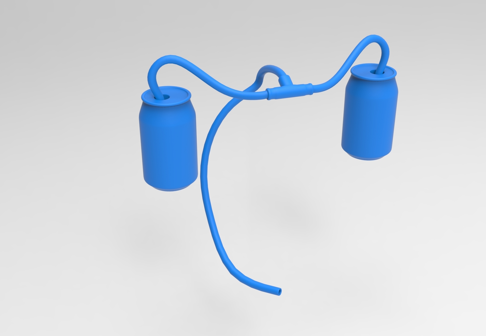 3D file Beer Helmet 3d model and Print・Design to download and 3D print ...