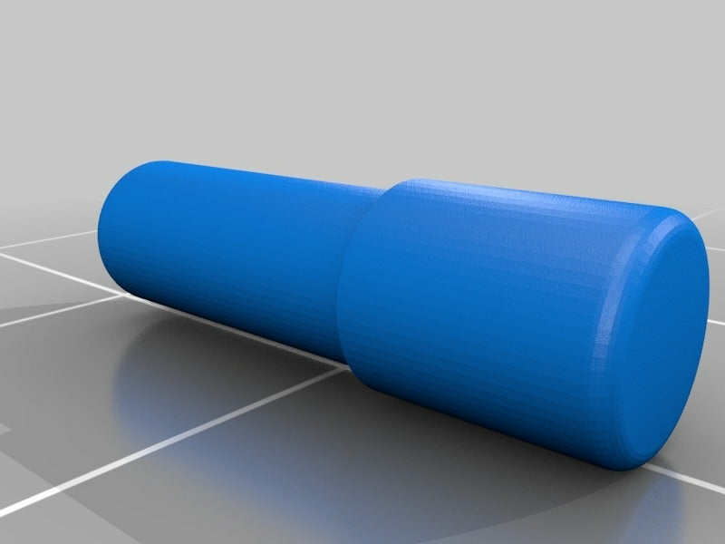 Free STL file FESTOOL MFSDIY・Object to download and to 3D print・Cults