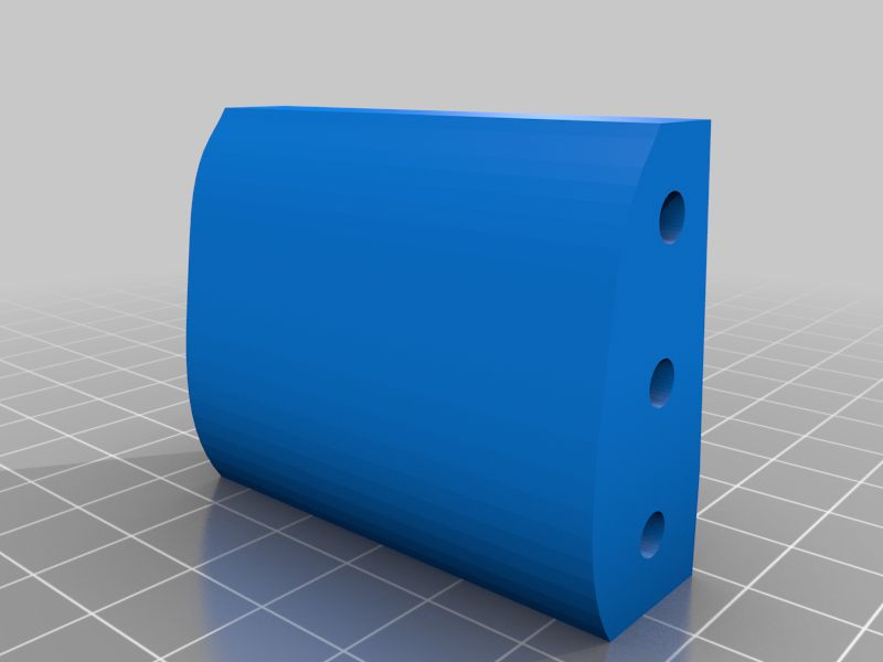 Free 3D file Mini DDR Cabinet Desk Display (non functional) 👽・3D ...